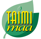 Taimimaa - Suomalainen taimi